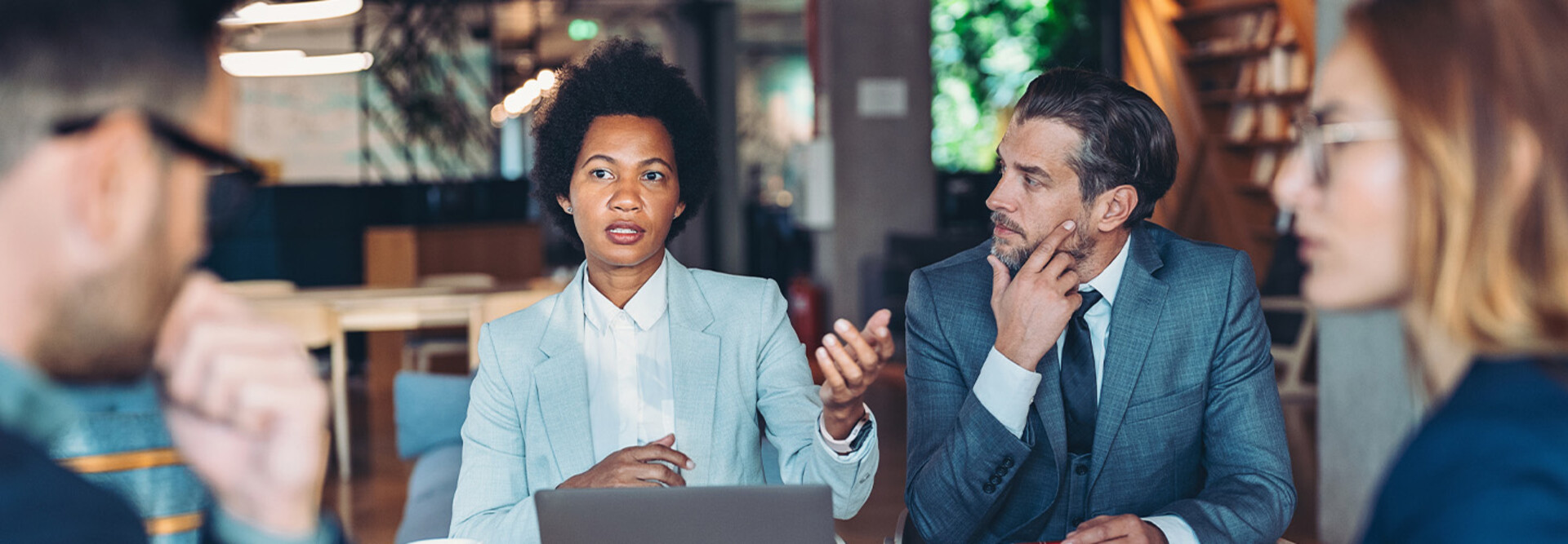 CJIS 6.0 Data Loss Prevention Guide for Public Safety | StateTech Magazine
